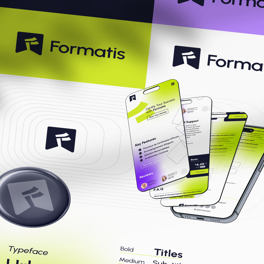 Hamza Peps - Full-Stack Designer