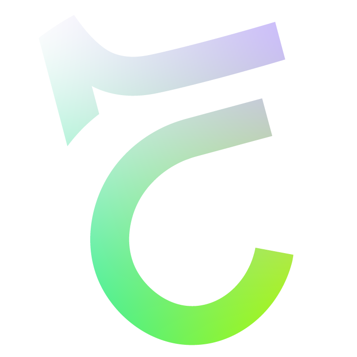 Hamza Peps - Full-Stack Designer